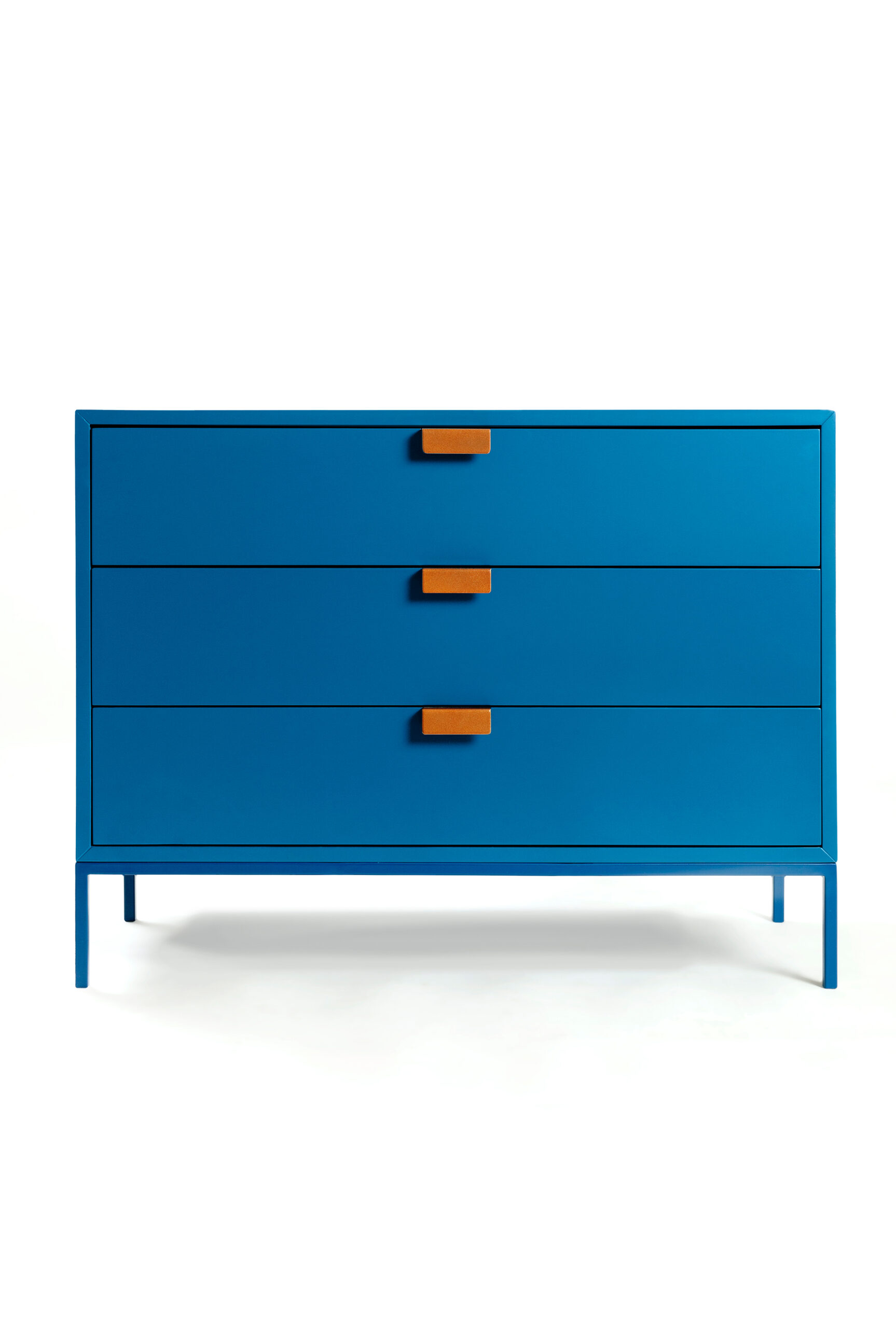 COMODA 3C 0.92 LINEA SOFT – Shape