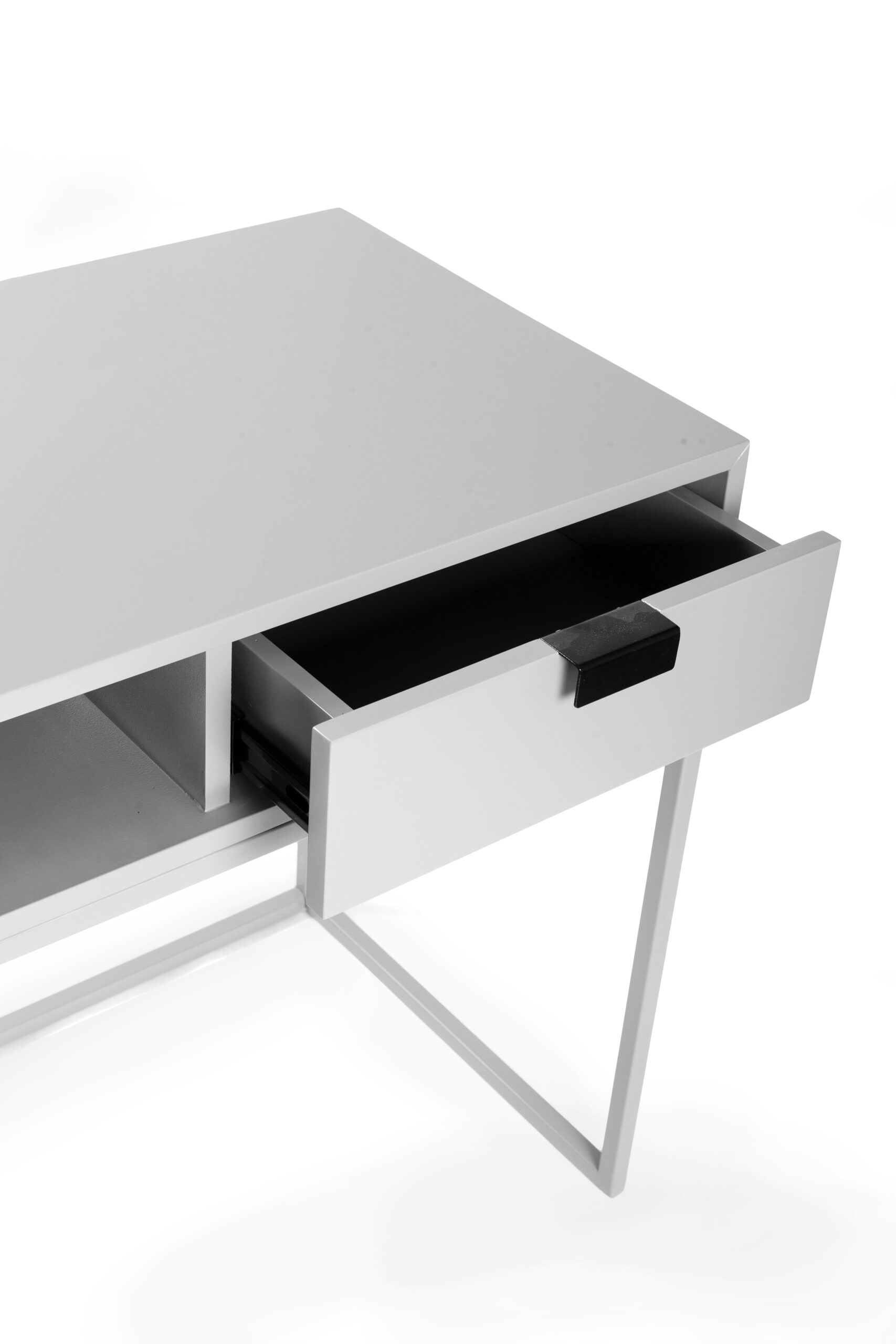 ESCRITORIO 2C 1A LINEA SOFT – Shape